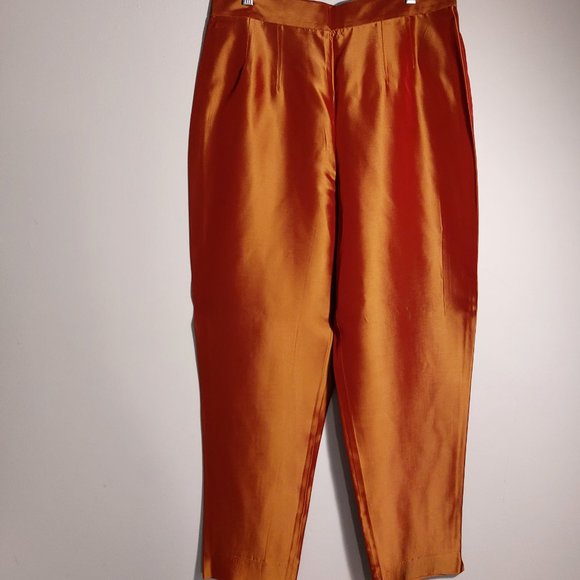 Country Road Australia | Pants & Jumpsuits | Country Road Australia ...